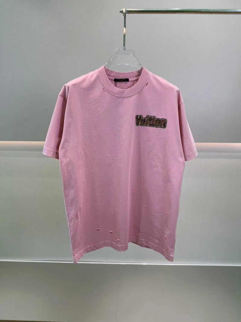 Louis Vuitton T-Shirts