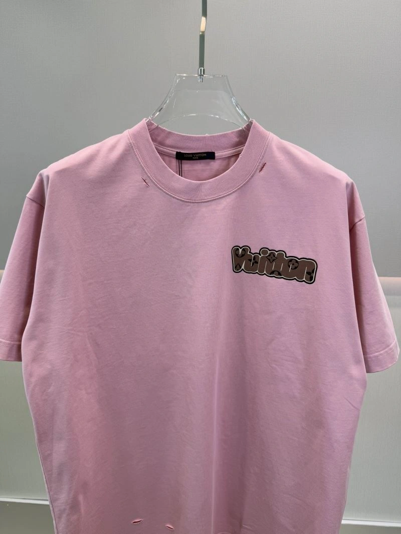 Discounted Louis Vuitton T-Shirts