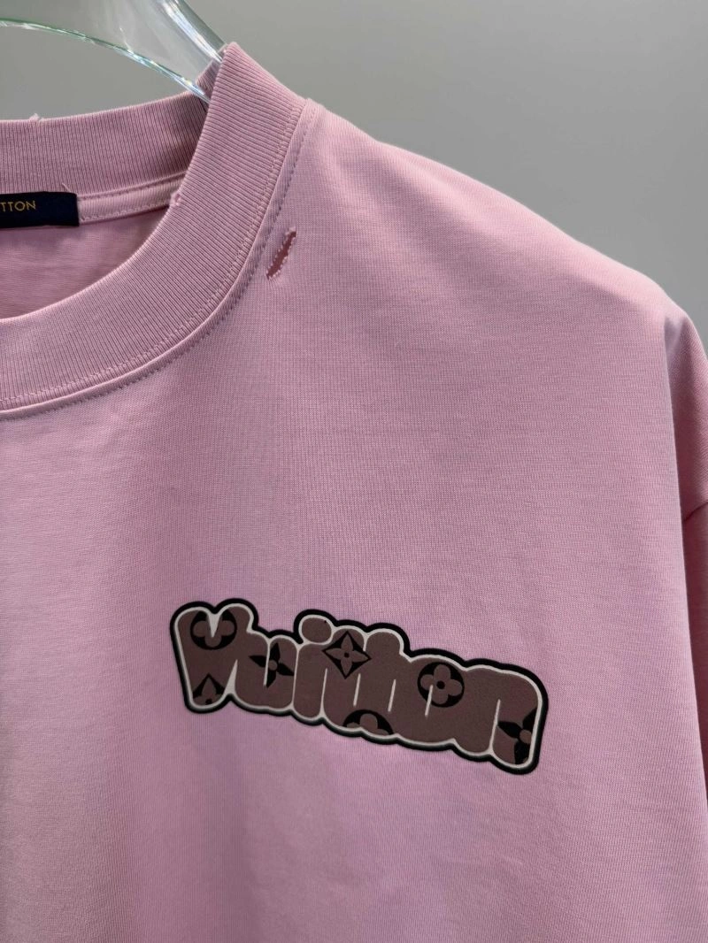 Discounted Louis Vuitton T-Shirts