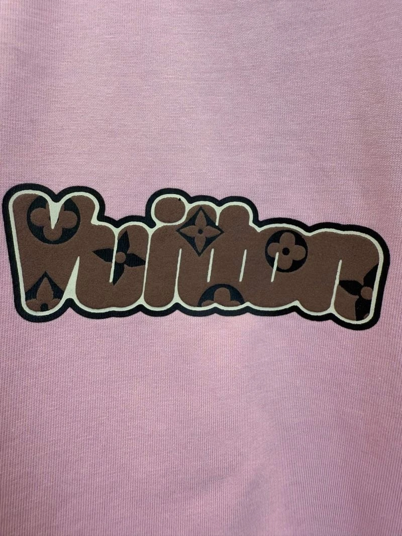 Discounted Louis Vuitton T-Shirts