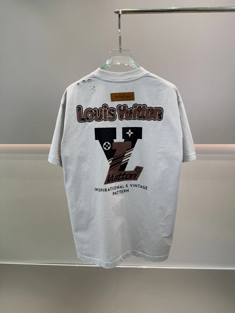 Economical Louis Vuitton T-Shirts