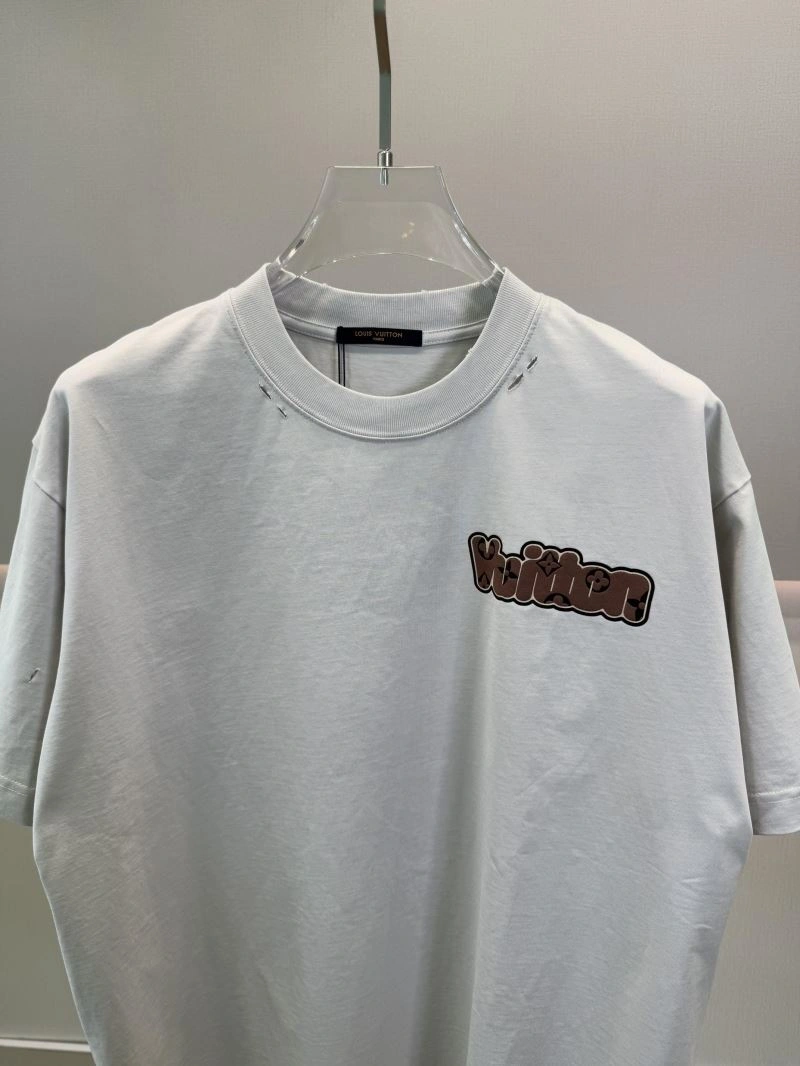 Economical Louis Vuitton T-Shirts