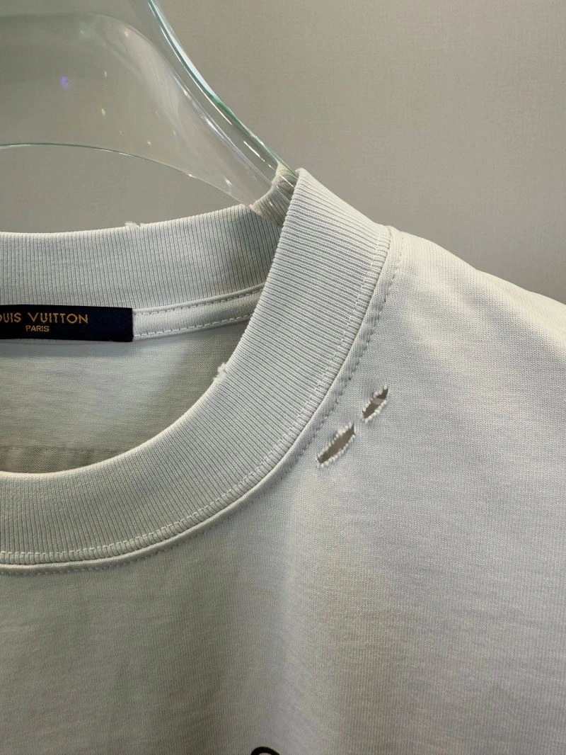 Economical Louis Vuitton T-Shirts