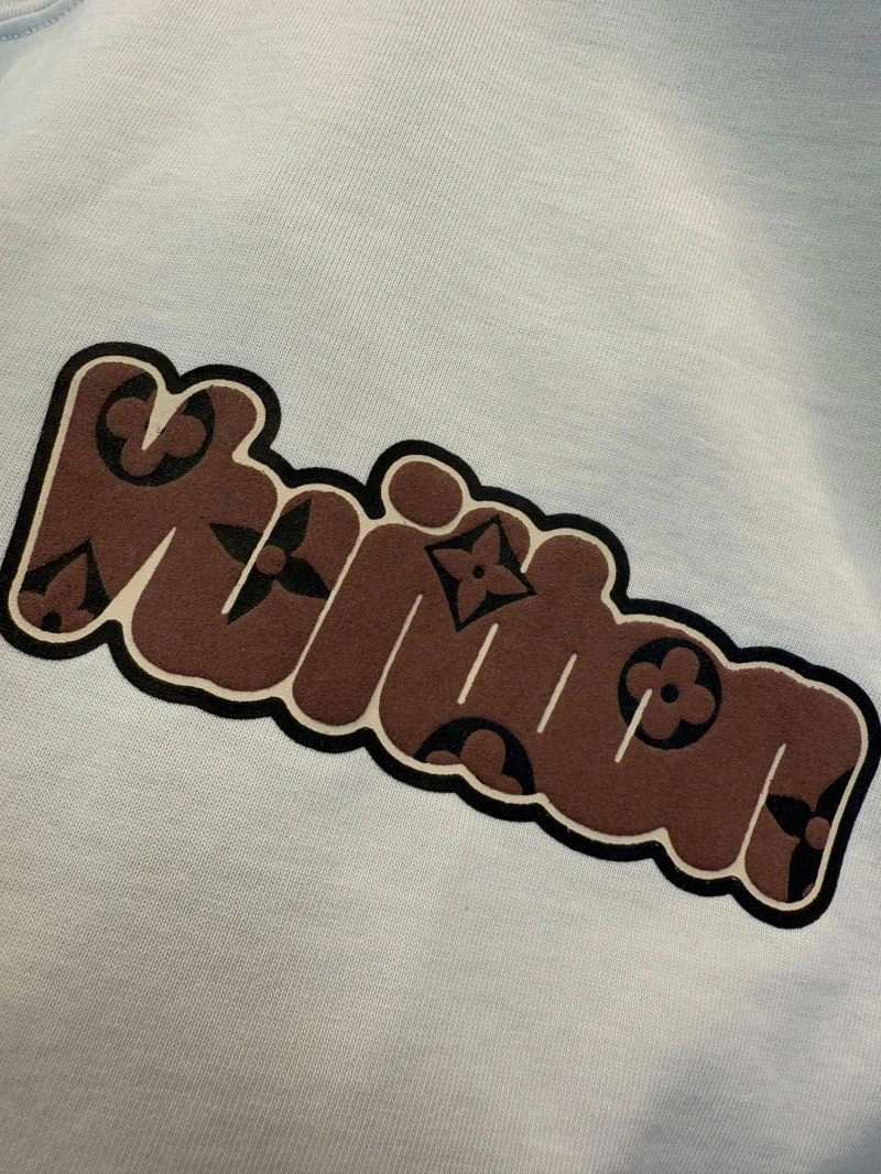 Economical Louis Vuitton T-Shirts