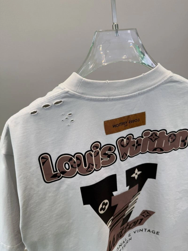 Economical Louis Vuitton T-Shirts