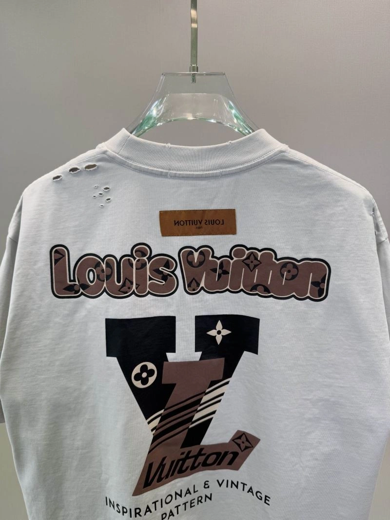 Economical Louis Vuitton T-Shirts
