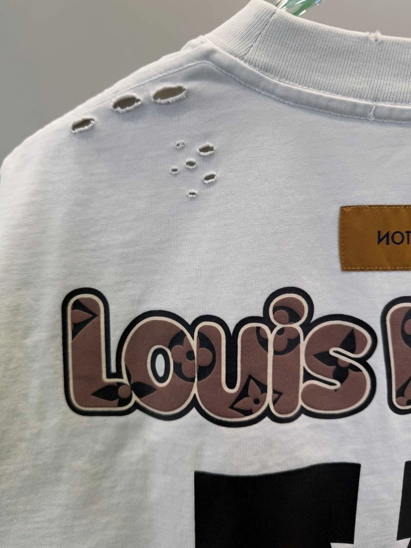 Economical Louis Vuitton T-Shirts