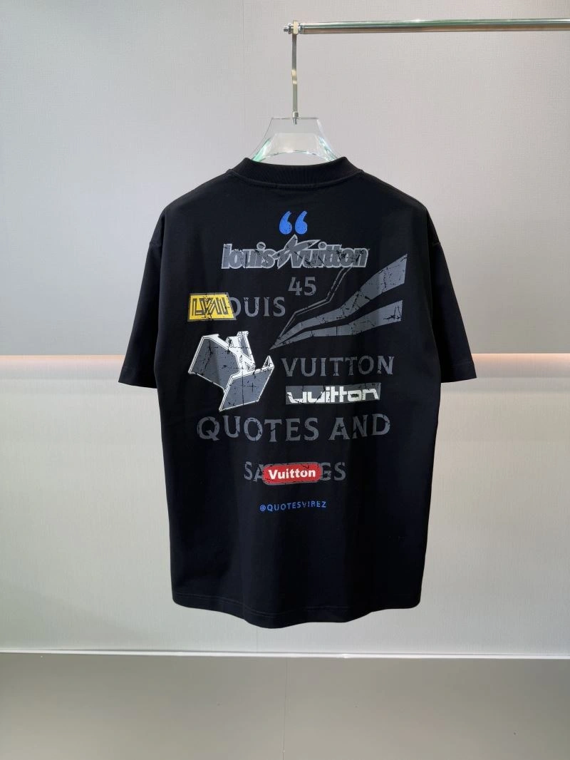 Reasonably priced Louis Vuitton T-Shirts
