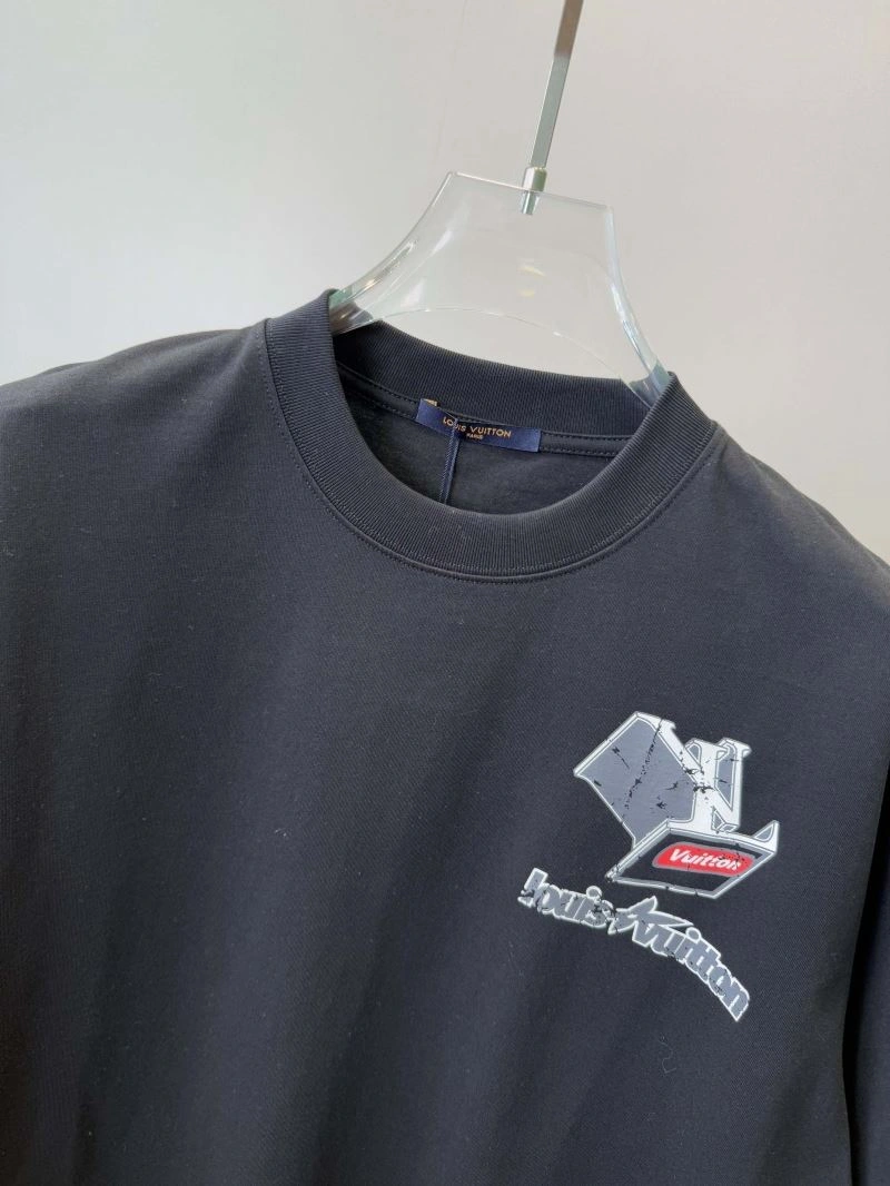 Reasonably priced Louis Vuitton T-Shirts