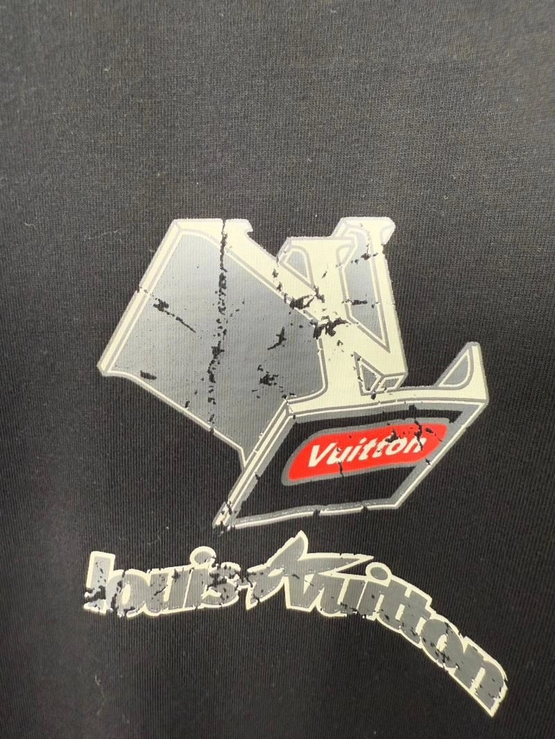 Reasonably priced Louis Vuitton T-Shirts