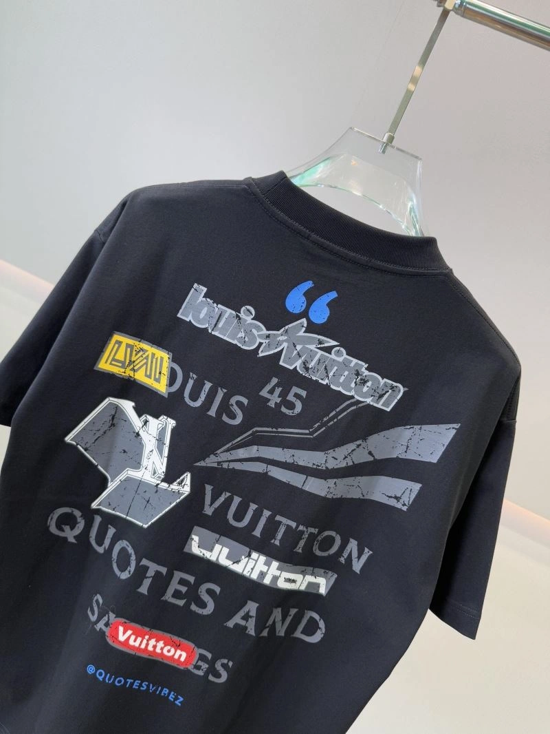Reasonably priced Louis Vuitton T-Shirts