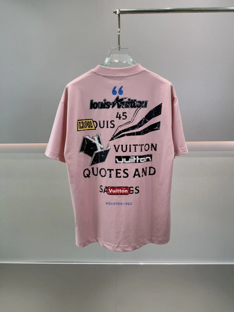 Affordable Louis Vuitton T-Shirts