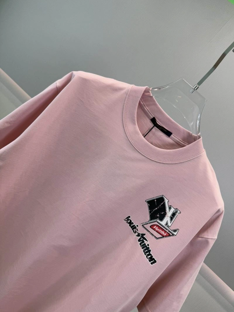 Affordable Louis Vuitton T-Shirts