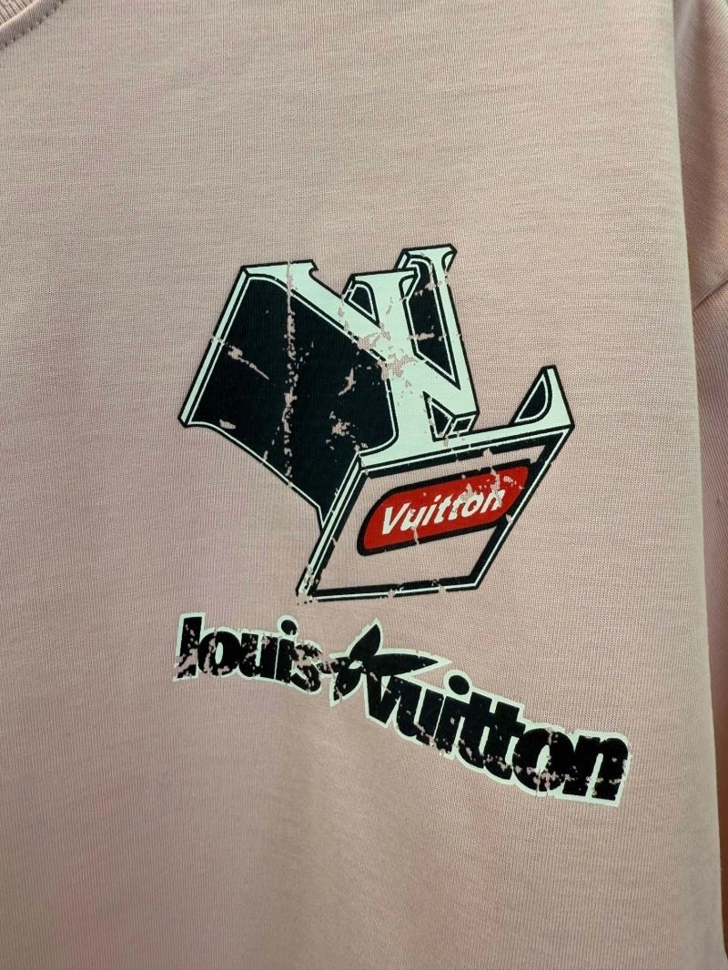 Affordable Louis Vuitton T-Shirts