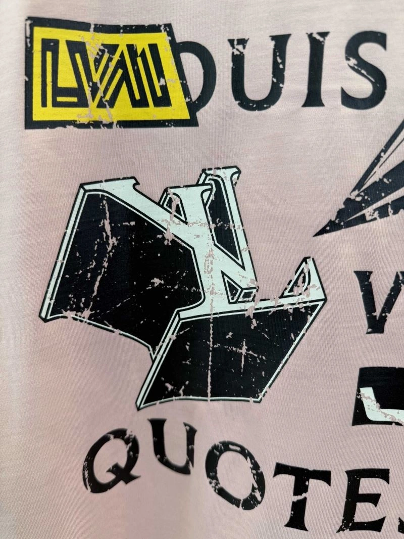 Affordable Louis Vuitton T-Shirts