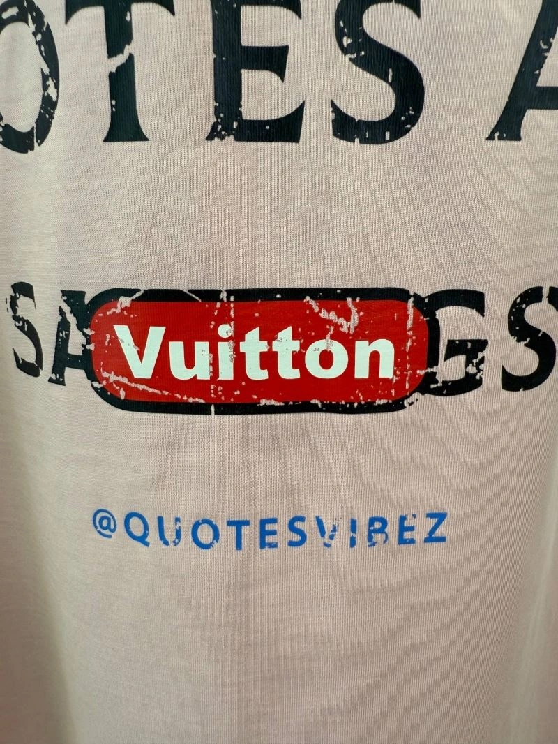 Affordable Louis Vuitton T-Shirts