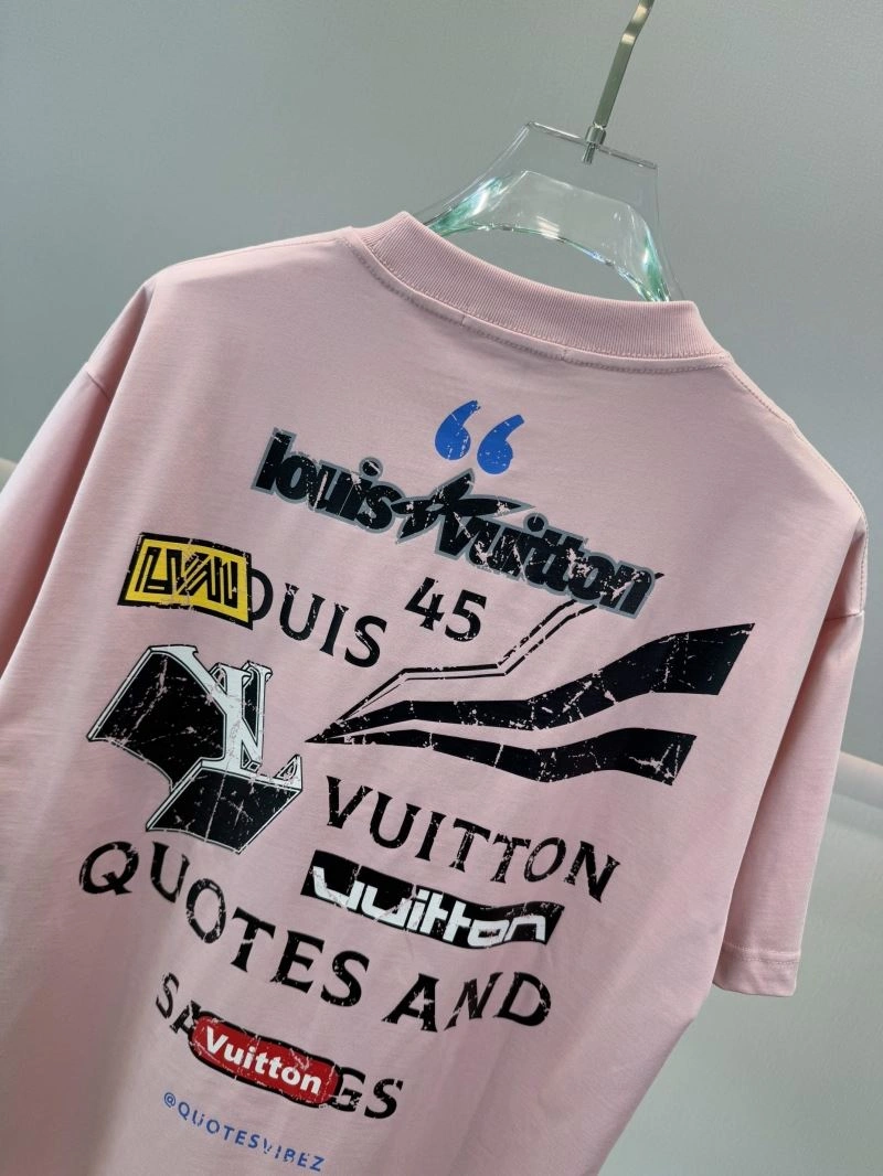 Affordable Louis Vuitton T-Shirts