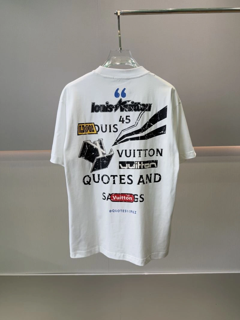 Low-cost Louis Vuitton T-Shirts
