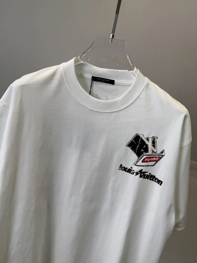 Low-cost Louis Vuitton T-Shirts