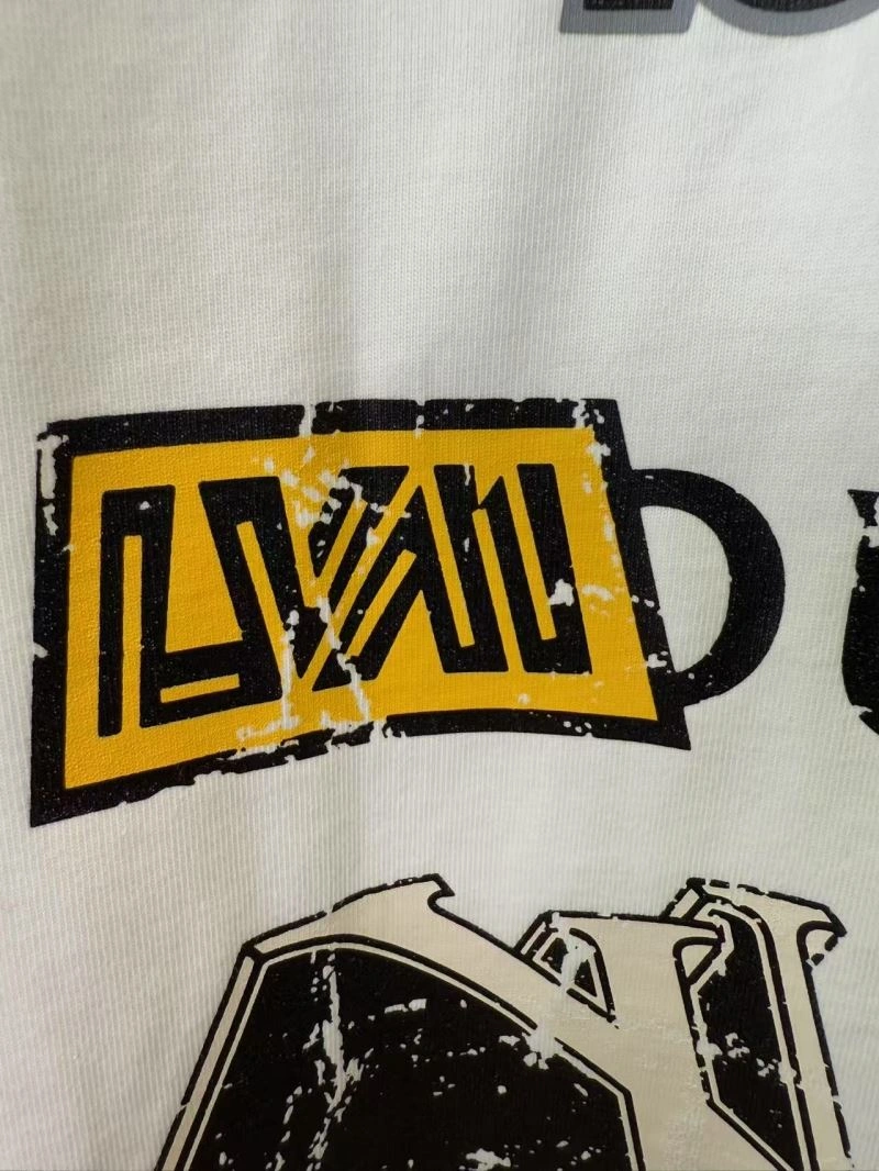 Low-cost Louis Vuitton T-Shirts