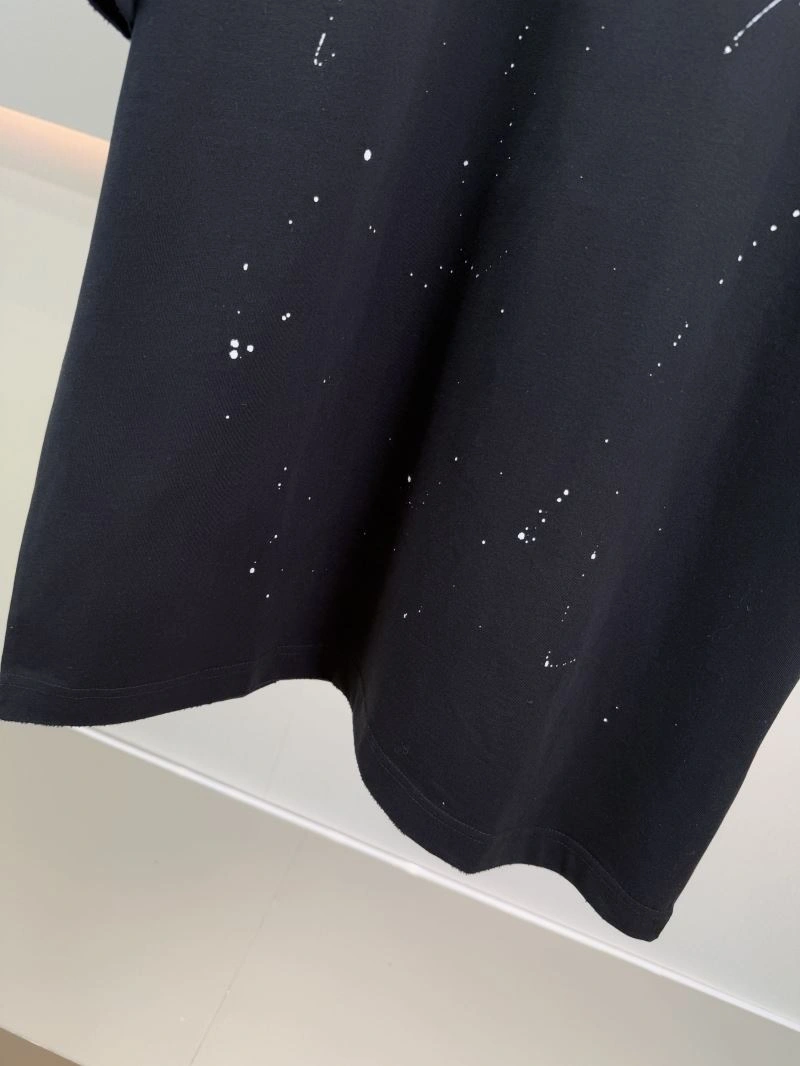 Budget-friendly Louis Vuitton T-Shirts