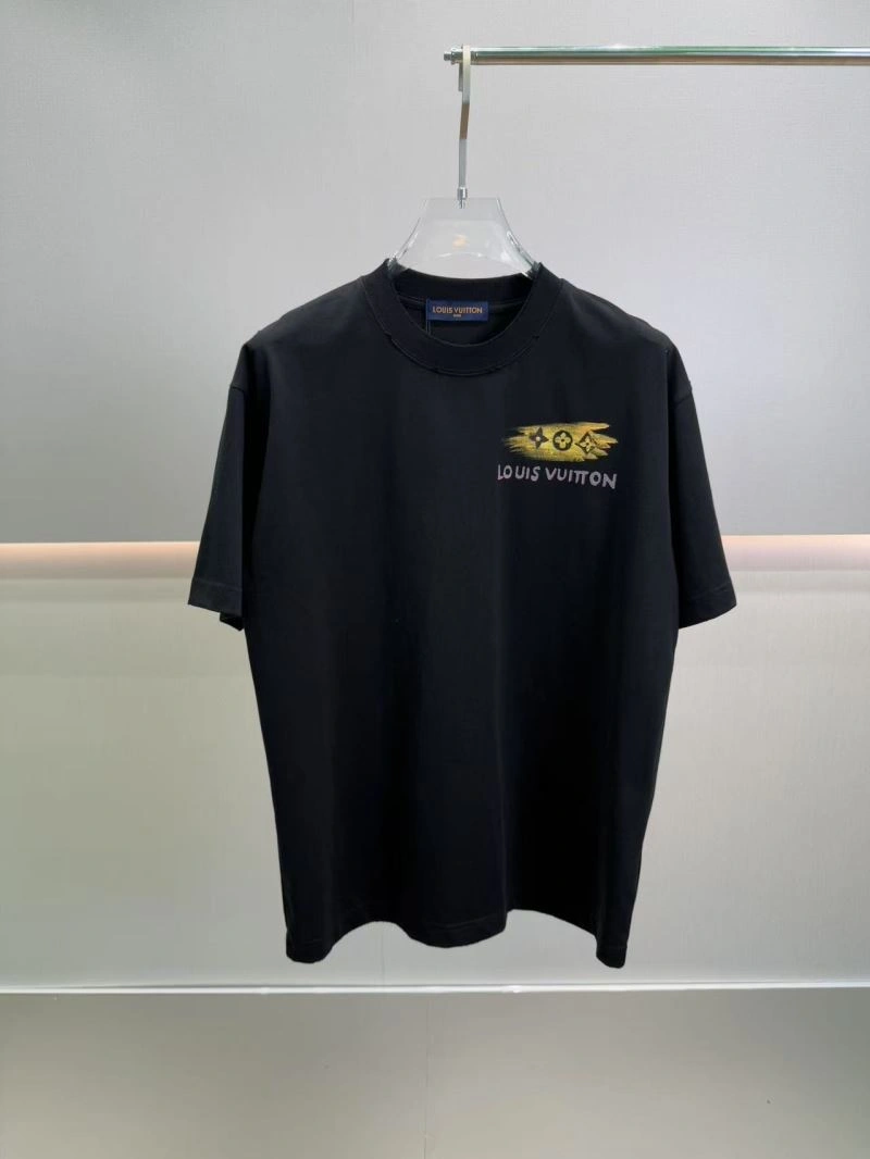 Louis Vuitton T-Shirts