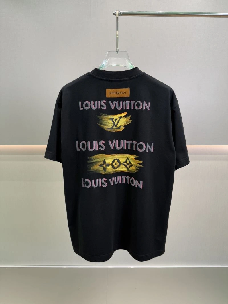 Affordable Louis Vuitton T-Shirts