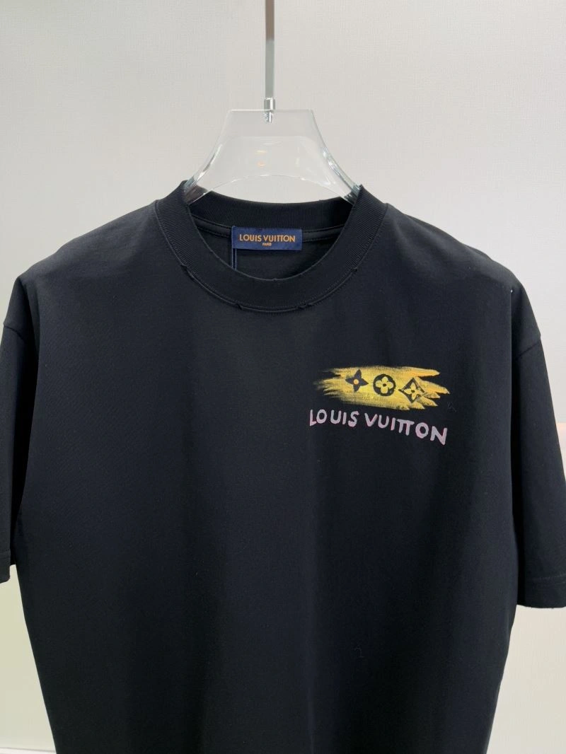 Affordable Louis Vuitton T-Shirts