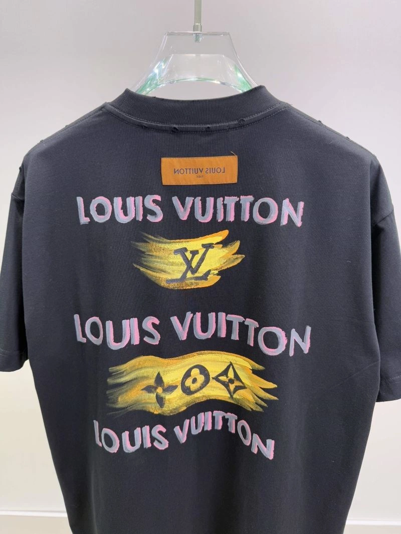 Affordable Louis Vuitton T-Shirts