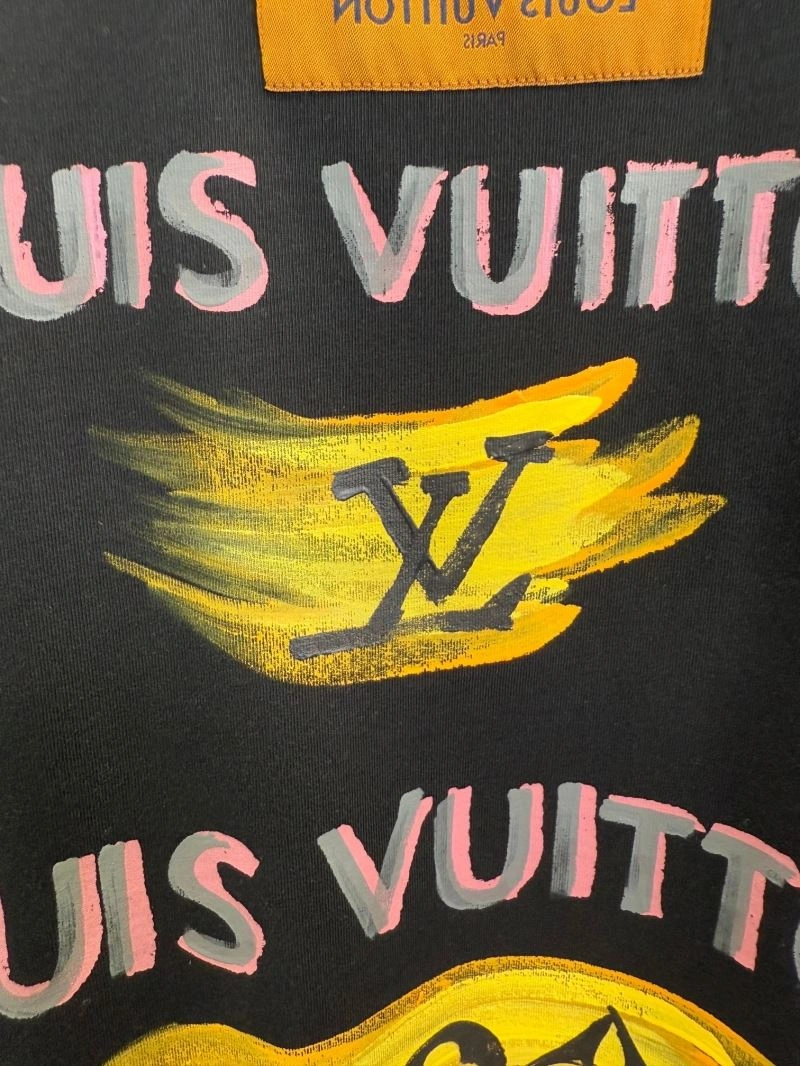 Affordable Louis Vuitton T-Shirts