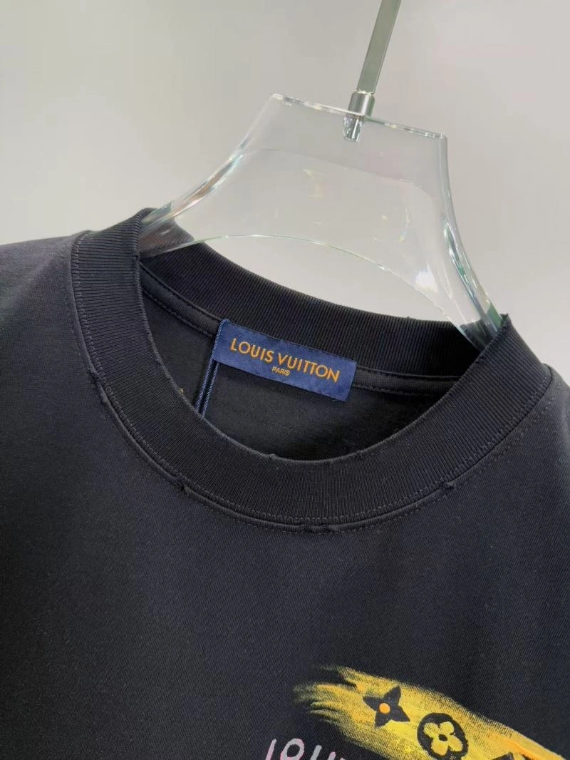 Affordable Louis Vuitton T-Shirts
