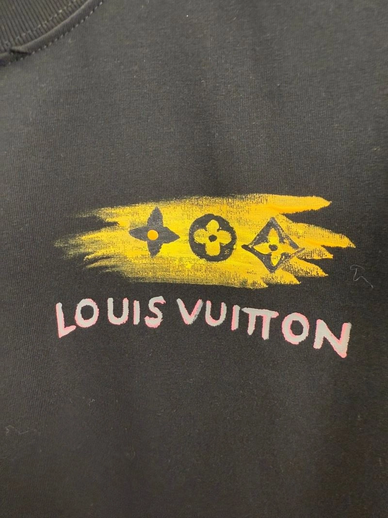 Affordable Louis Vuitton T-Shirts
