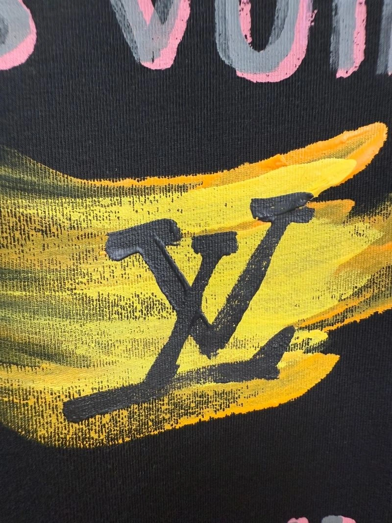 Affordable Louis Vuitton T-Shirts