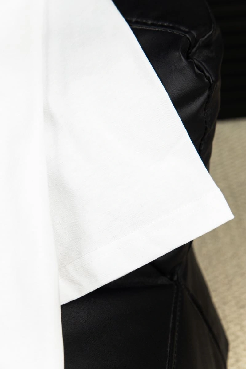 Original Louis Vuitton T-Shirts
