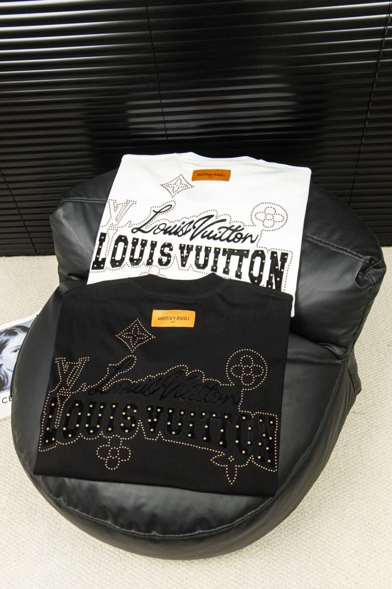 Louis Vuitton T-Shirts
