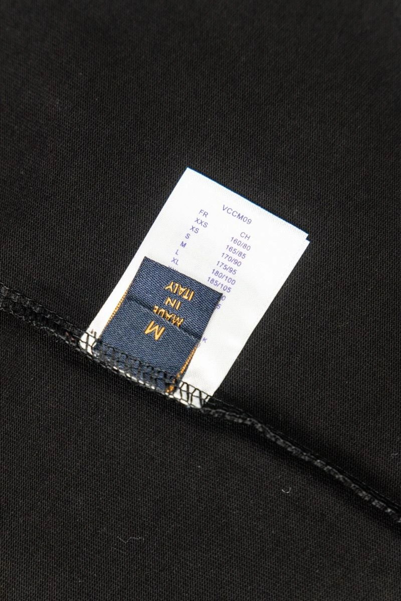 Official Louis Vuitton T-Shirts