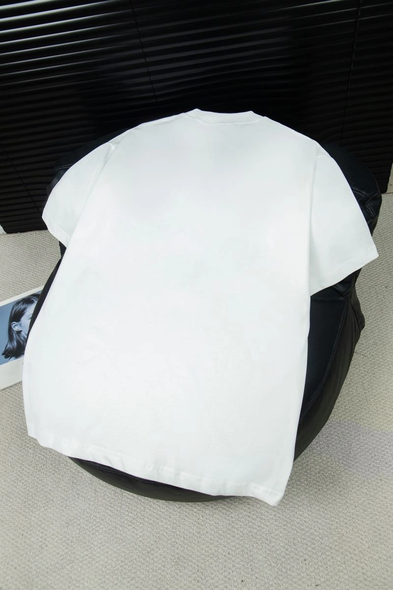 Authentic Louis Vuitton T-Shirts