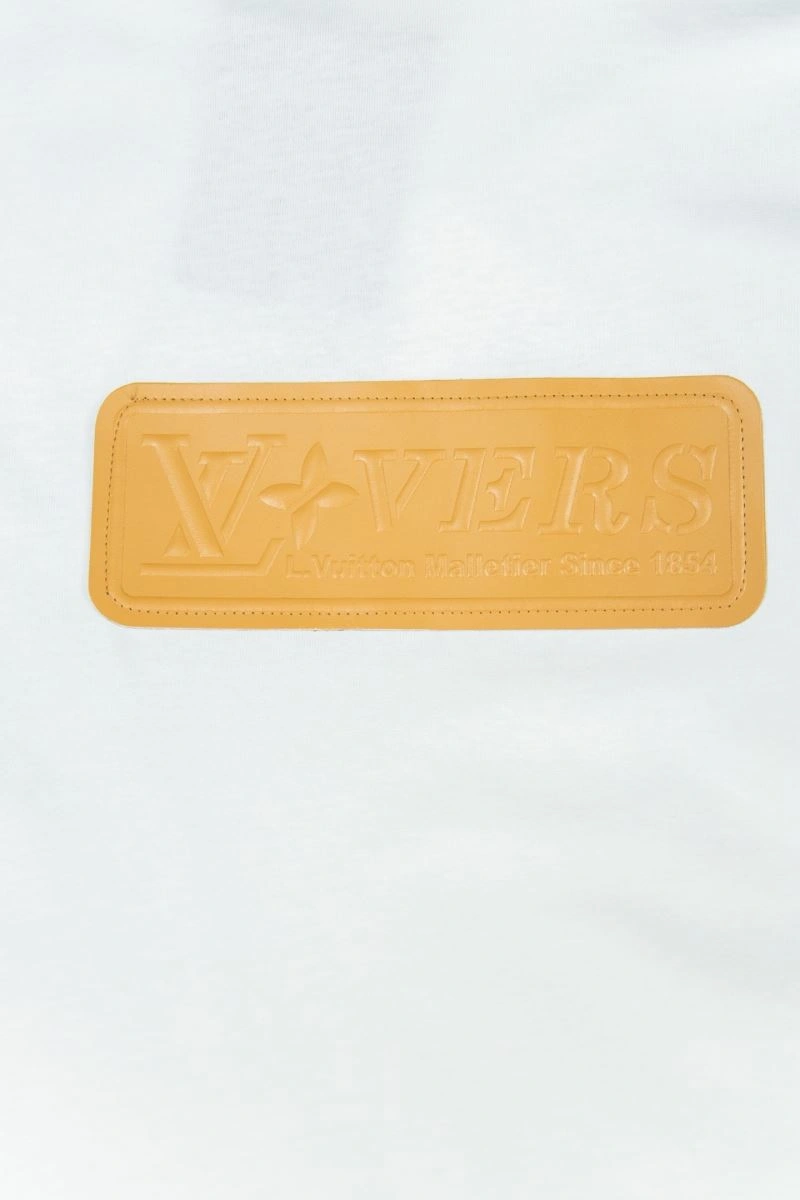 Authentic Louis Vuitton T-Shirts