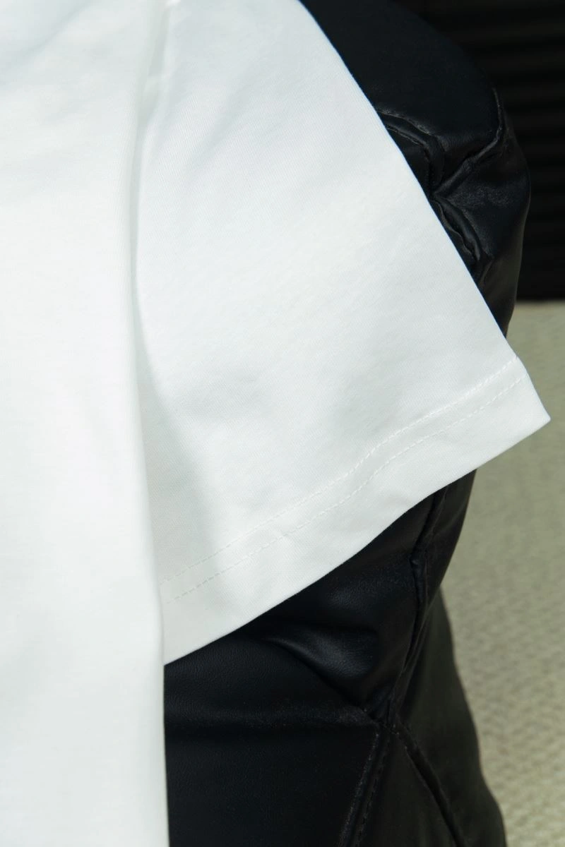 Authentic Louis Vuitton T-Shirts