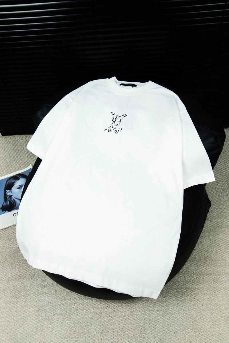 Louis Vuitton T-Shirts