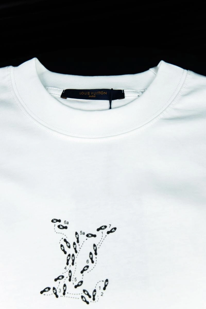 Bargain Louis Vuitton T-Shirts