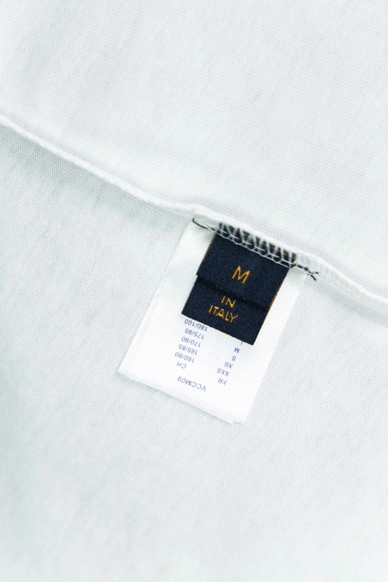 Bargain Louis Vuitton T-Shirts