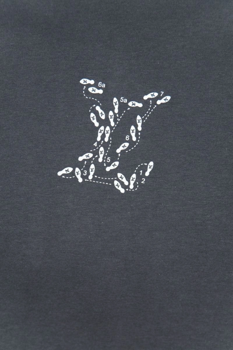 Bargain Louis Vuitton T-Shirts