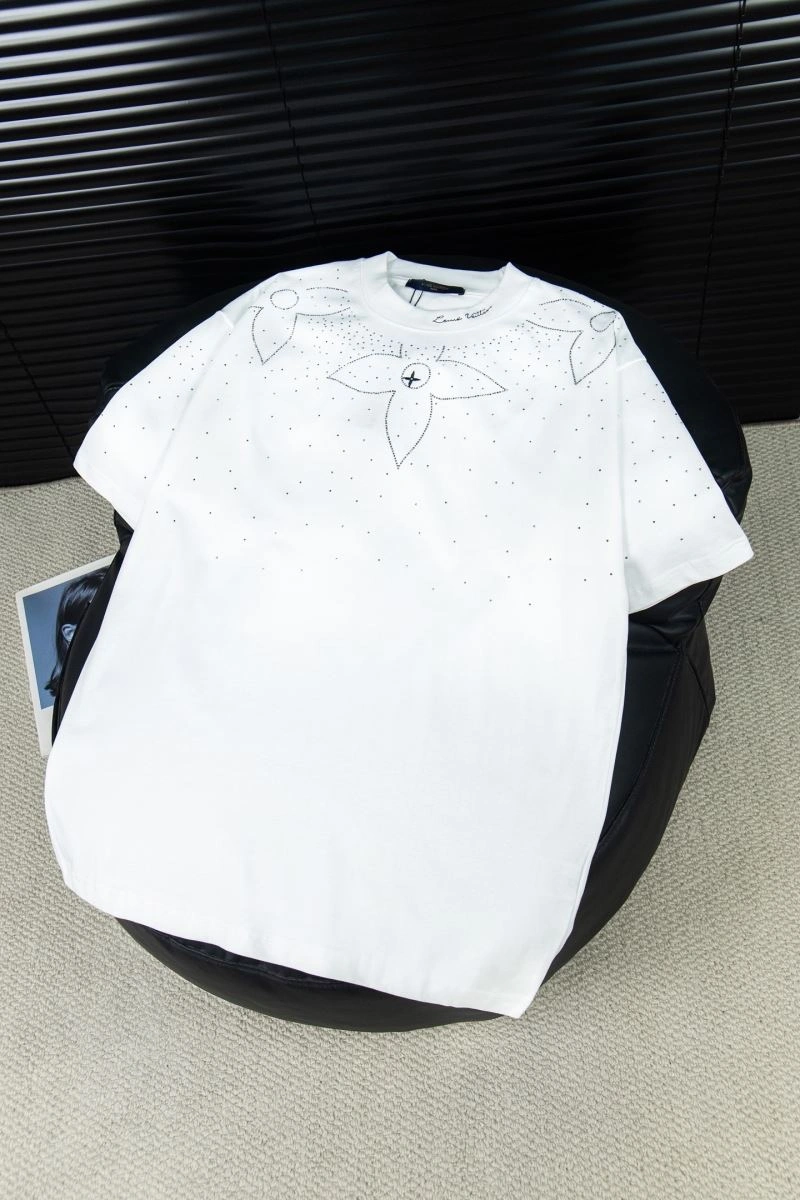 Louis Vuitton T-Shirts