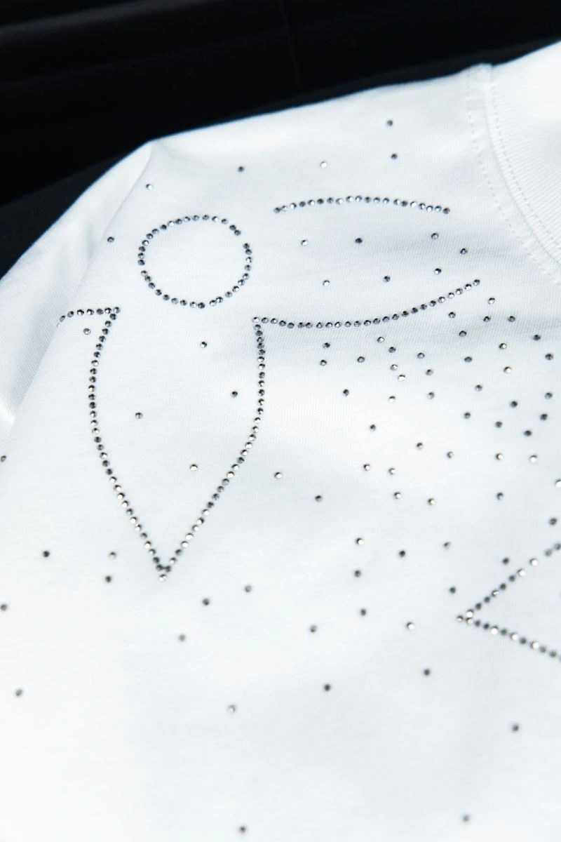 Value-priced Louis Vuitton T-Shirts