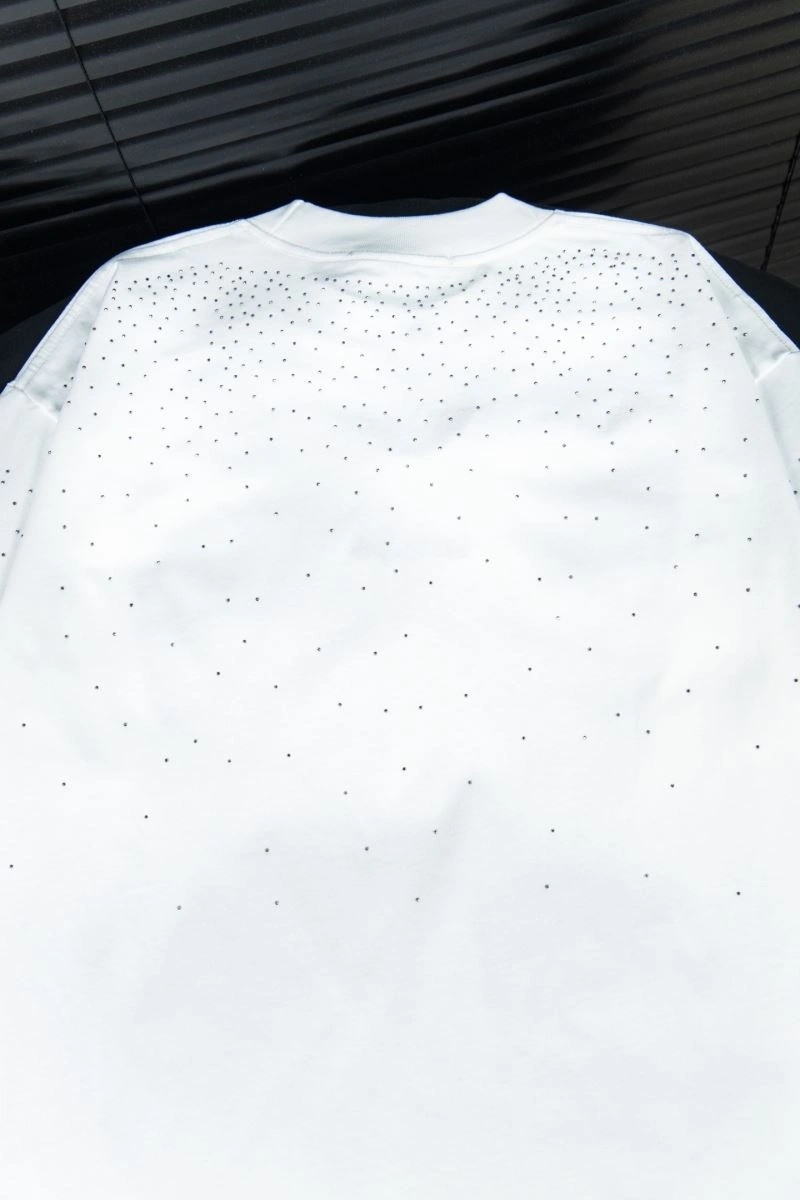 Value-priced Louis Vuitton T-Shirts