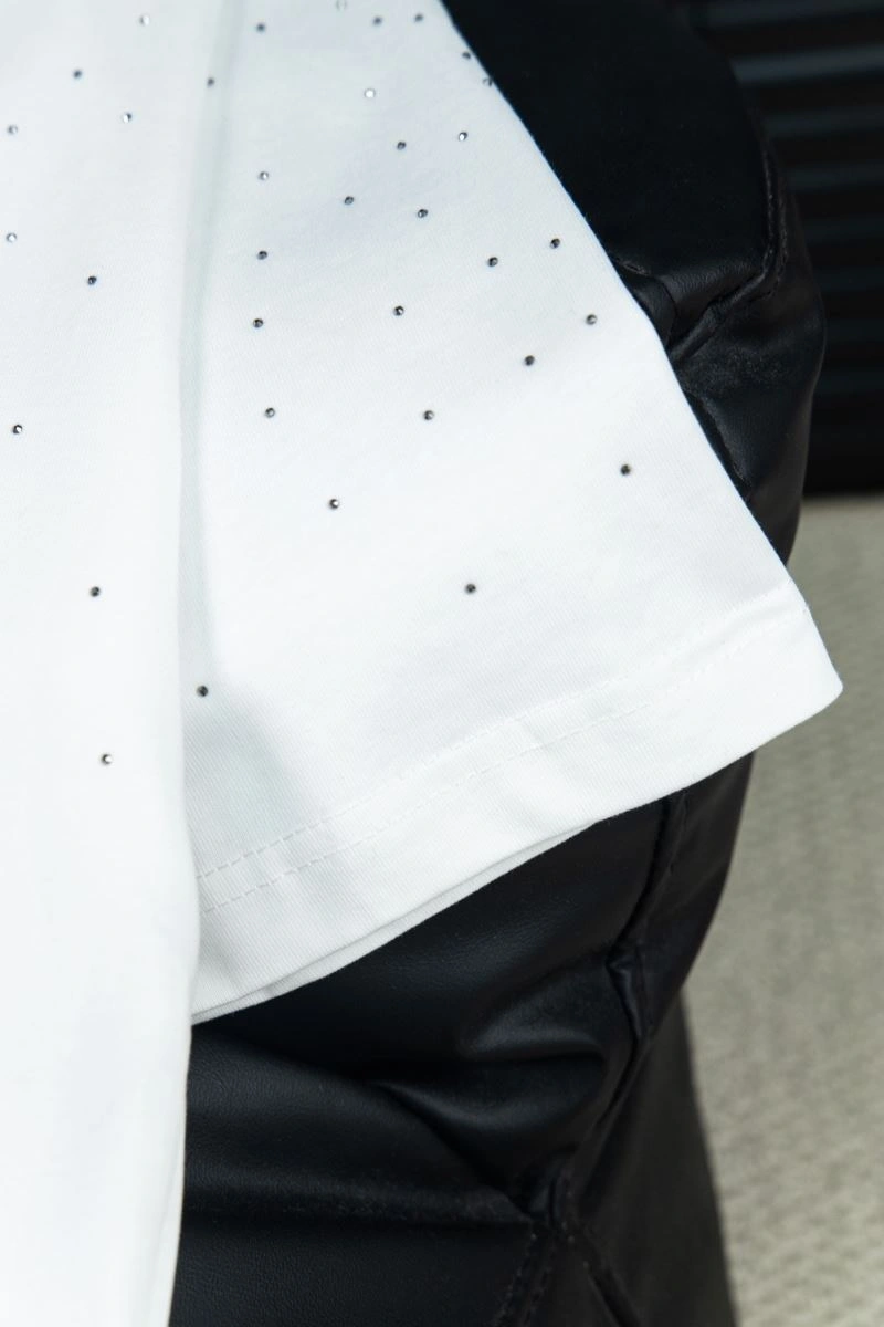 Value-priced Louis Vuitton T-Shirts