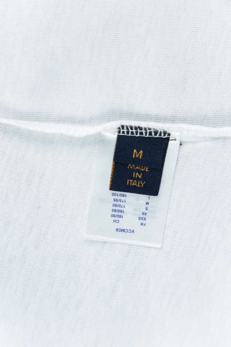 Value-priced Louis Vuitton T-Shirts