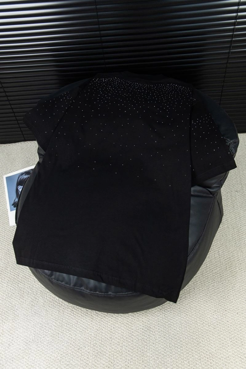 Genuine Louis Vuitton T-Shirts