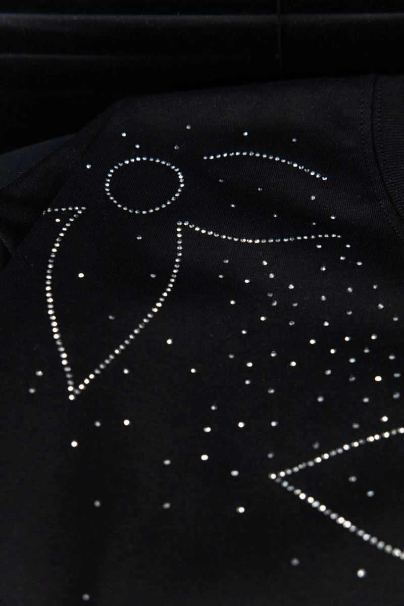 Genuine Louis Vuitton T-Shirts